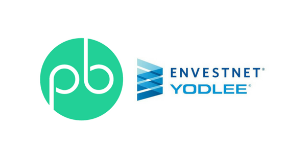 Peanut Butter & Yodlee: transforming wealth in partnership with U.S ...